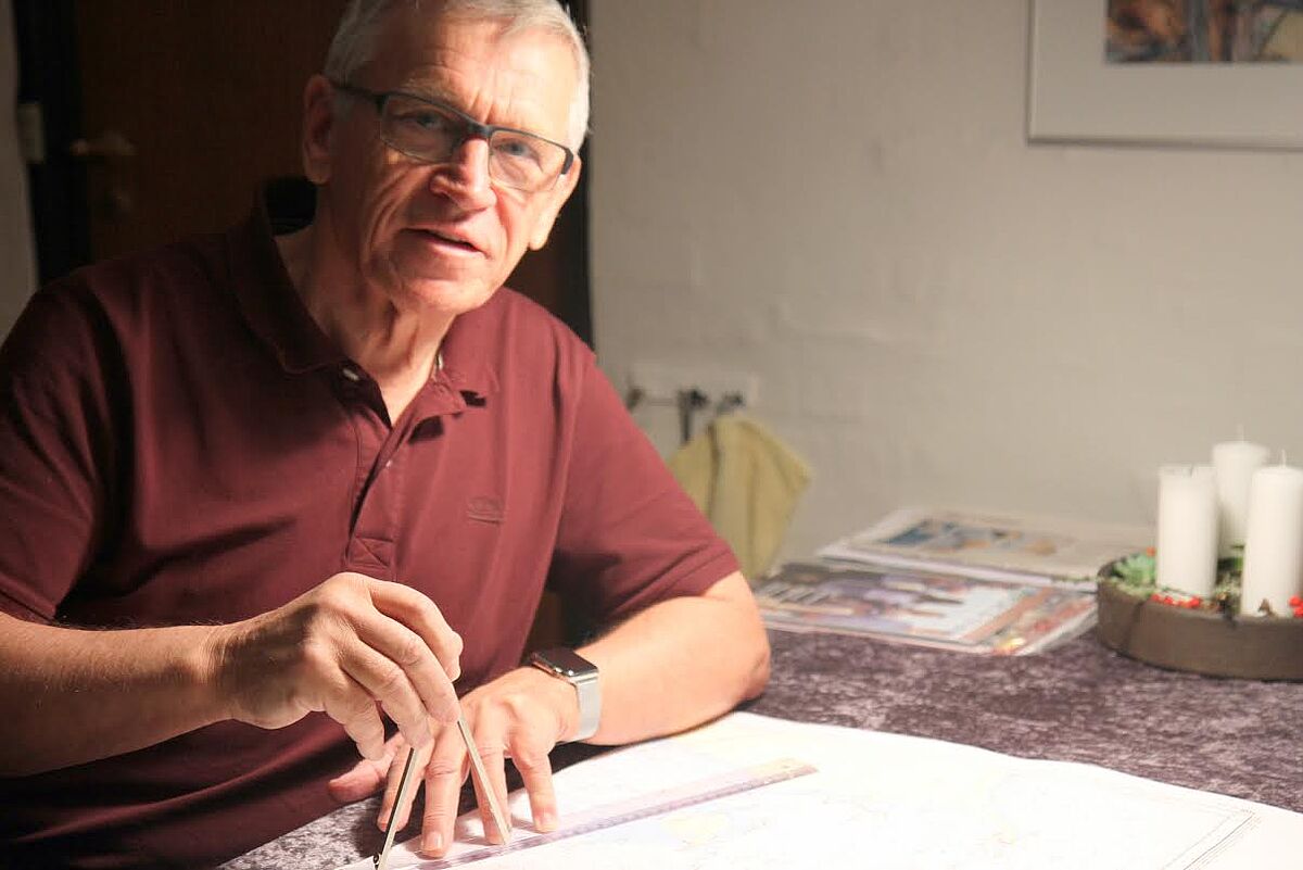 Lystsejler: Alle bør tage duelighedsbevis - læs interview - Minbåd.dk