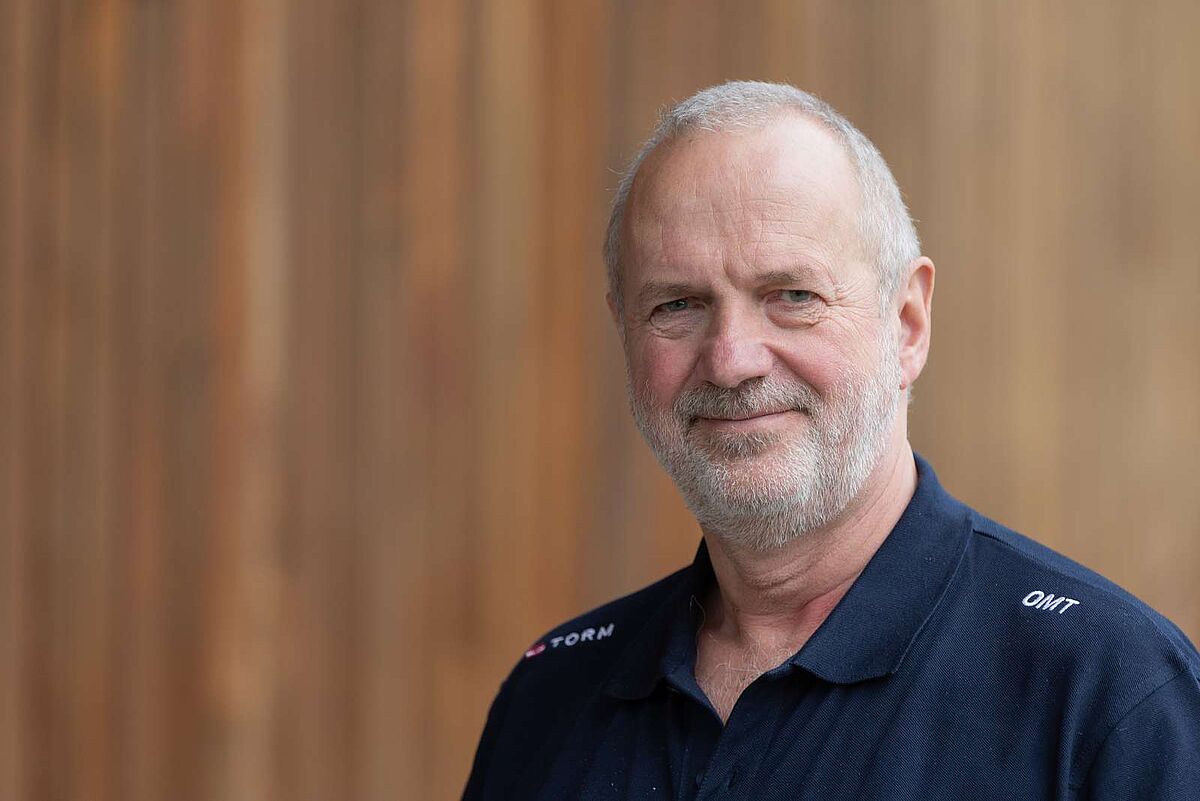 BREAKING: Dansk Sejlunion og direktør Christian Lerche stopper ...