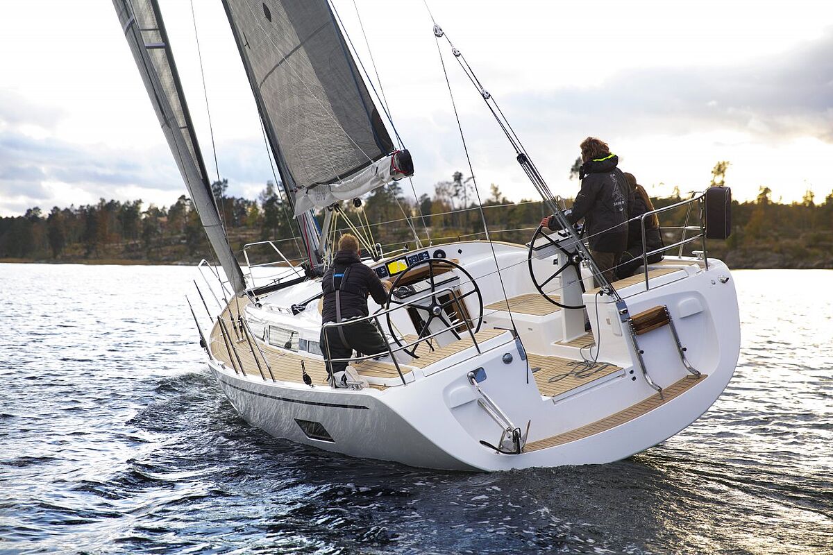 Linjett fylder 50 år og inviterer til jubilæumsfest - oplev den ...