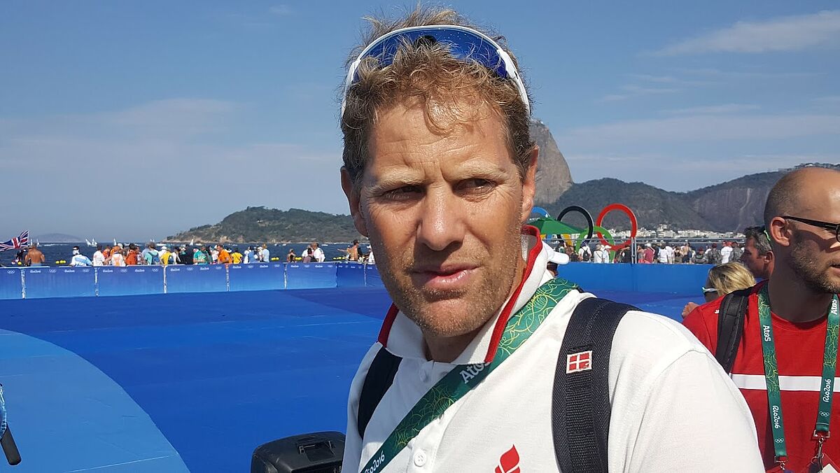 Sportschef: Overordnet tilfredsstillende VM i Haag trods dyrt ...